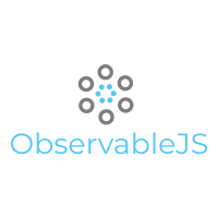 Observable JS - Visual Studio Marketplace